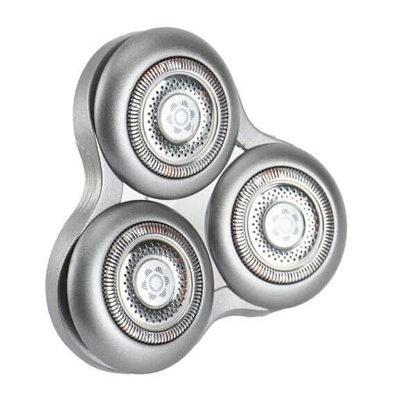 Rakhuvud till Philips SH98 / SP9860 / SP9863 / SP9880 / 9000 ...