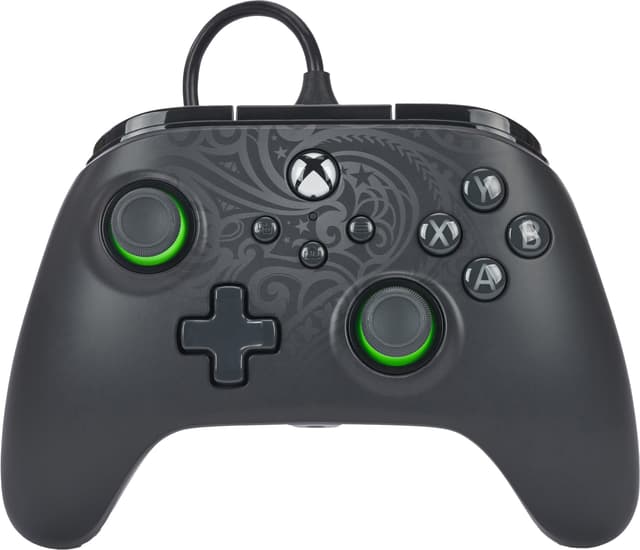 PowerA Xbox X/S controller | Elgiganten | Elgiganten