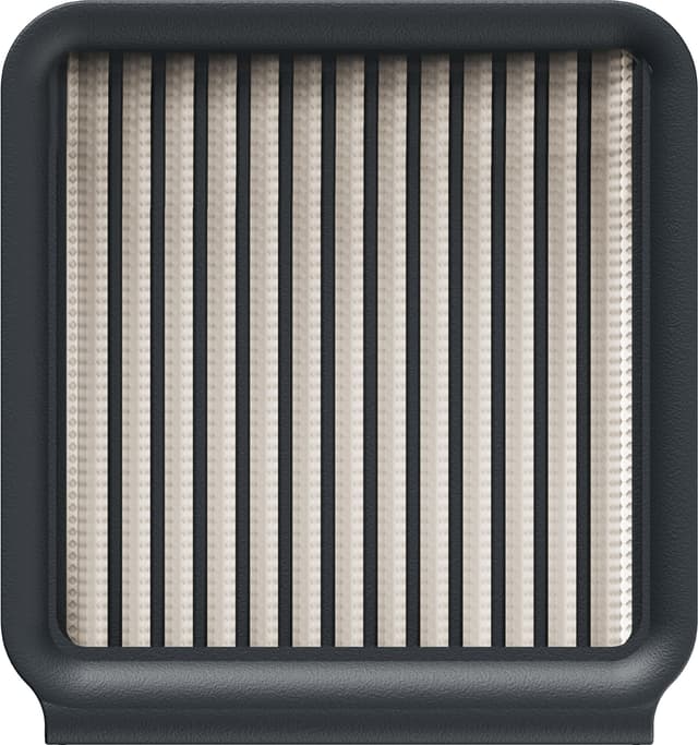 Philips 6000 & 7000 Series støvsugerfilter XV1770/10 - Elkjøp