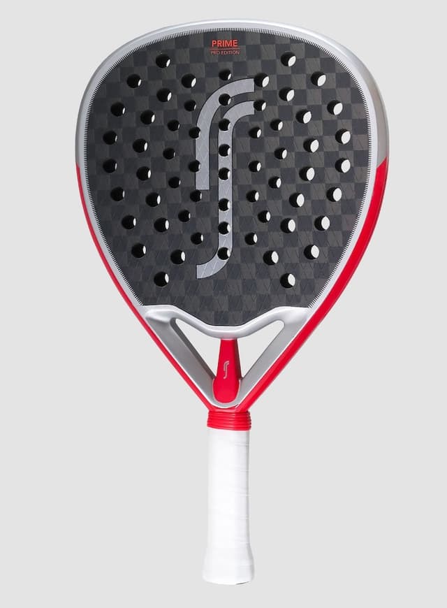 RS Padel Prime Pro Edition 2025 - Elgiganten - Elgiganten