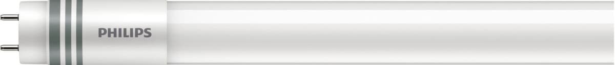 Philips T8 UN LED-lampa 23W G13 (kallvit) - Elgiganten - Elgiganten