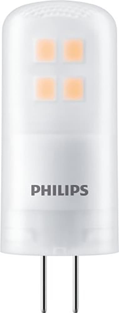 Philips Capsule LED lamppu 2,1 W G4 - Gigantti