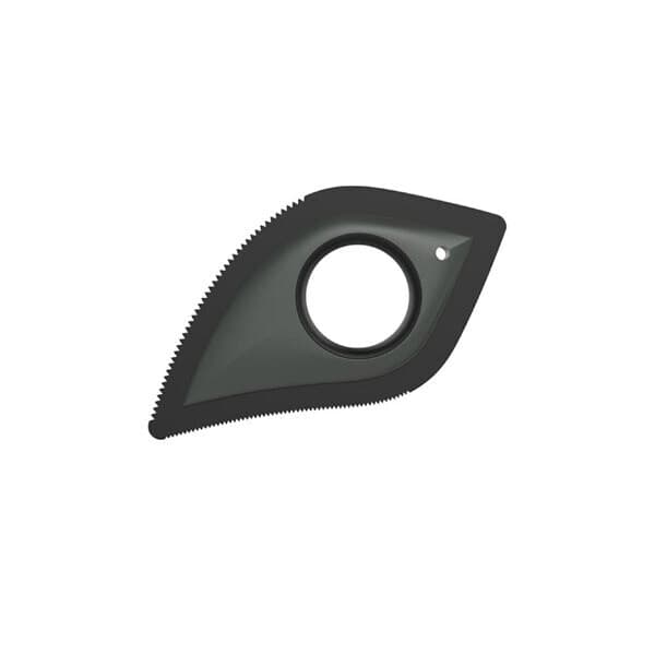 Fjerning av dyrehår i silikon - Elkjøp | Elkjøp