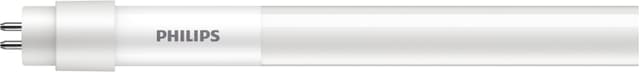 Philips T5 mini LED lysrør 4,5W G5 - Elkjøp