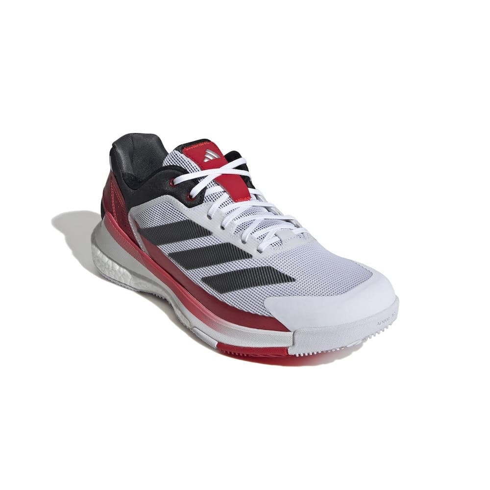 Adidas Crazyquick Boost Padel Ale Galán 2025 | EU45-1/3 | Elgiganten ...