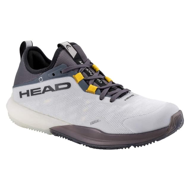 Head Motion Pro Padel Windahl WHBK 2025 | EU44-1/2 - Elkjøp | Elkjøp