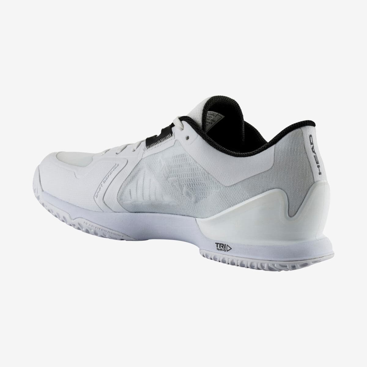 Head Sprint Pro 3.5 Coello | EU42 - Elkjøp | Elkjøp