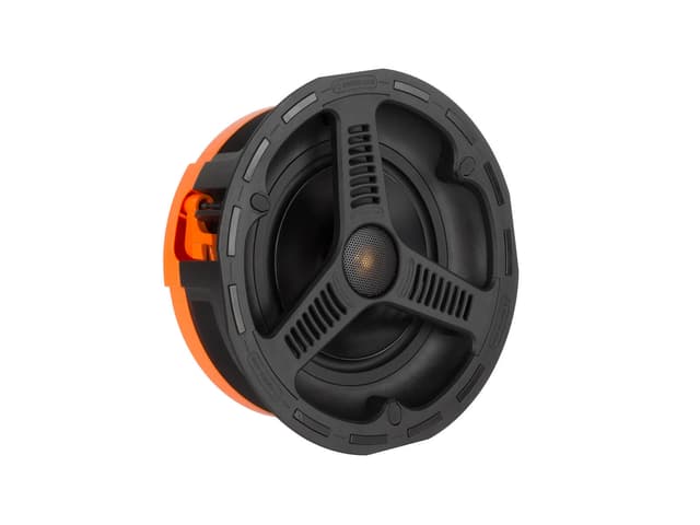 Monitor Audio AWC-265 - stk - Elkjøp | Elkjøp