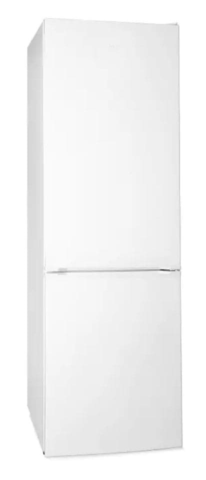 Gram KF 186E – Kombiskap - brukt - Elkjøp | Elkjøp