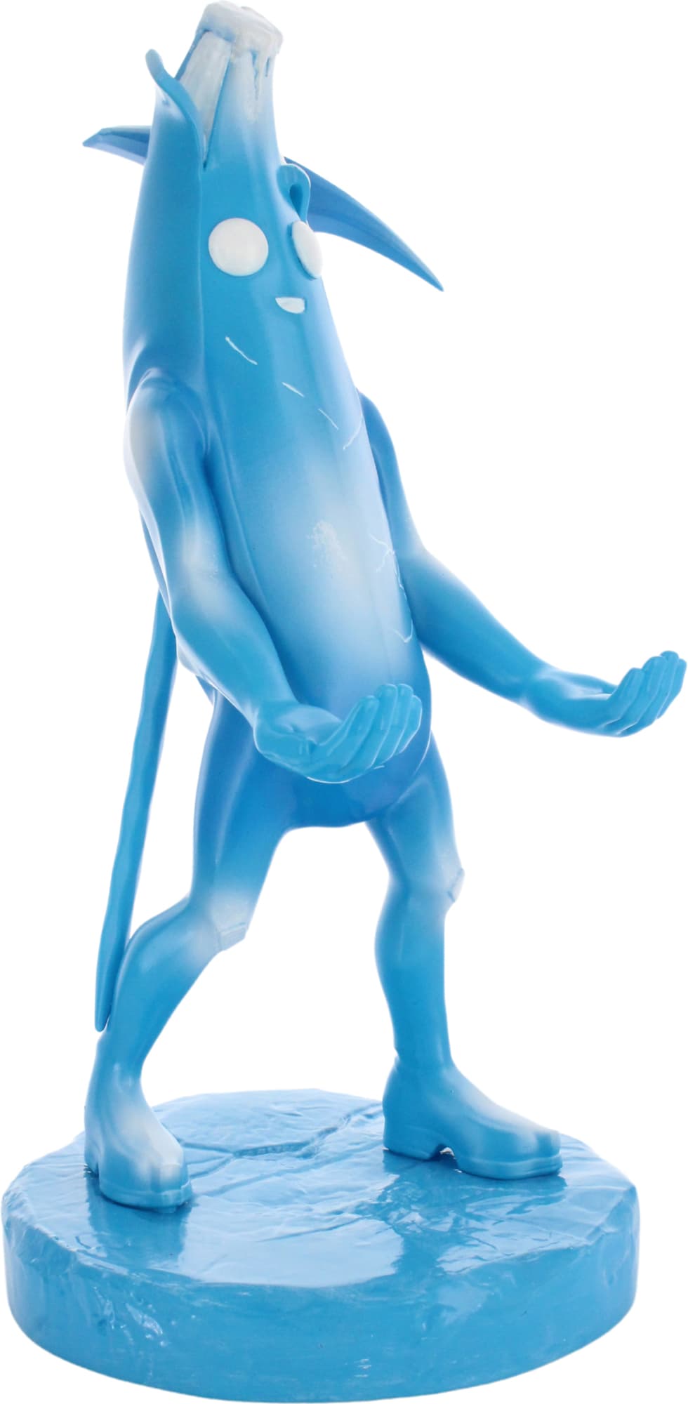 Cable Guys Fortnite puhelinpidike (Polar Peely) - Gigantti