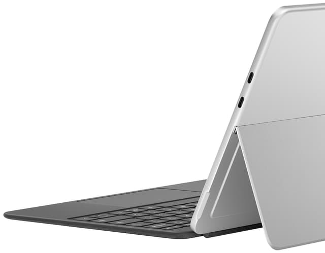 Microsoft Surface Pro 12" tangentbord - Elgiganten - Elgiganten