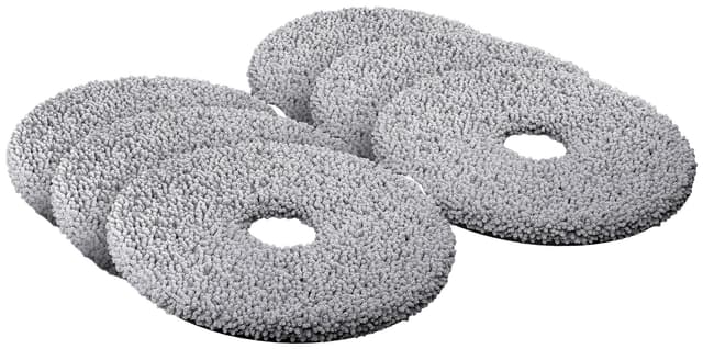 iRobot moppepute og rull 4849901 (6-pk) - Elkjøp | Elkjøp