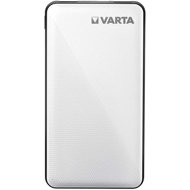 Varta Power Bank Energy 10000mAh - Elkjøp | Elkjøp