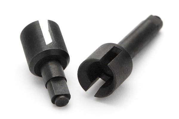 Gear Diff Shaft (Sprint) - Gigantti