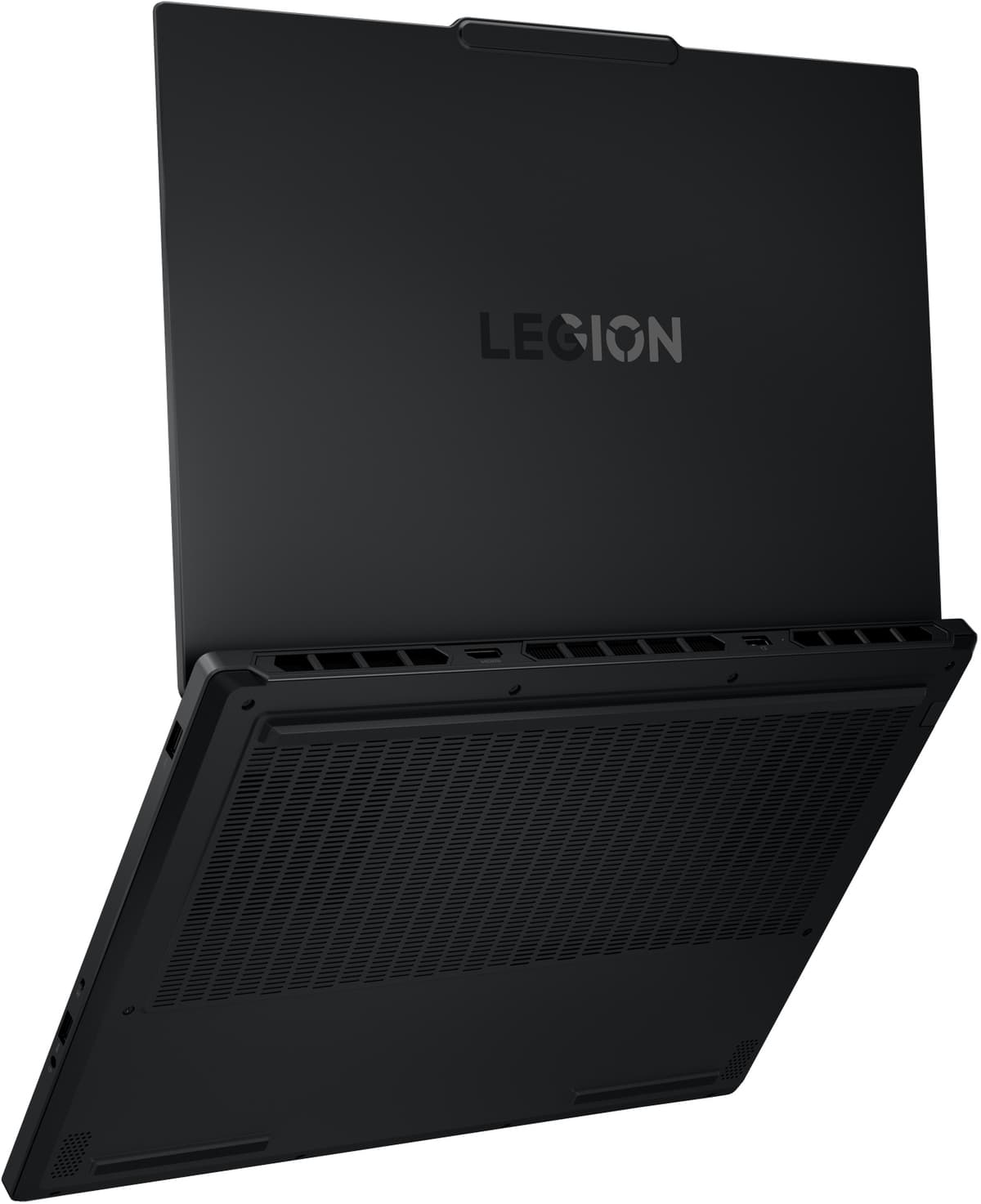 Lenovo Legion 5 15IRX10 i7-13650HX/24GB/1TB/5070 15” bärbar dator ...