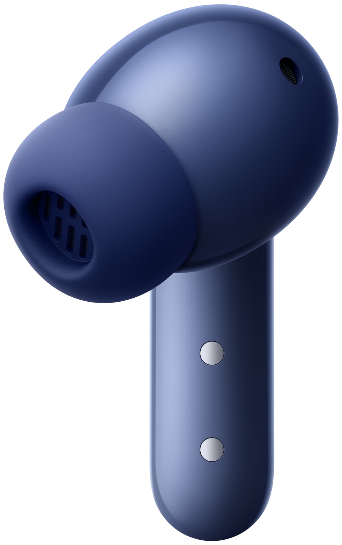 Nothing CMF Buds 2 Plus helt trådløse in-ear hodetelefoner (blå ...