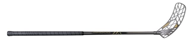 Oxdog ExtremeFast HST 27 GR Round MBC2 24/25 | Right / 101 cm ...