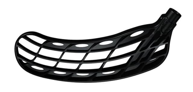 Fatpipe ORC Metallic Black PE | Left - Elgiganten - Elgiganten