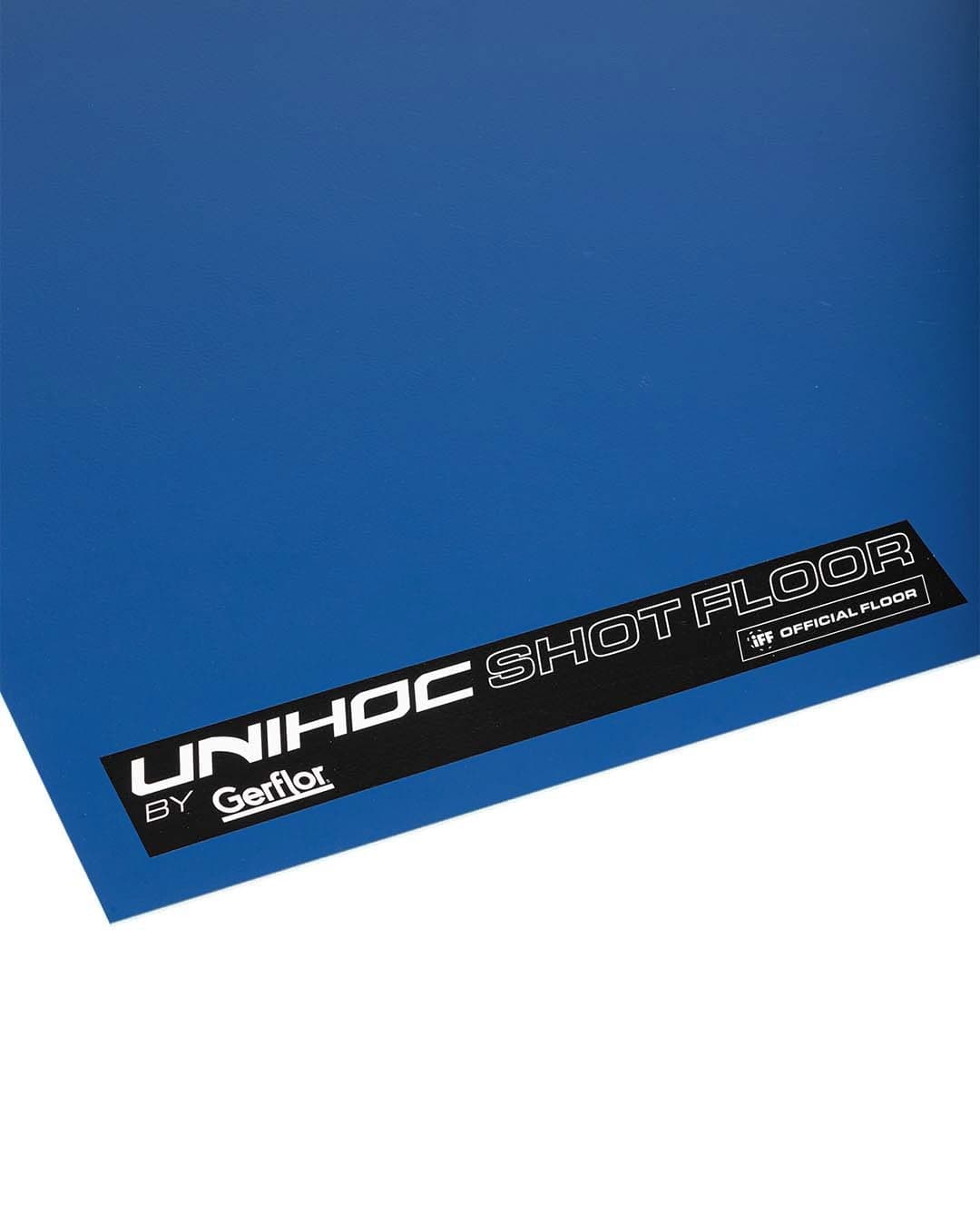 Unihoc SHOT FLOOR by GERFLOR 150 x 115cm - Elkjøp | Elkjøp