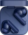 Nothing CMF Buds 2 Plus helt trådløse in-ear hodetelefoner (blå ...