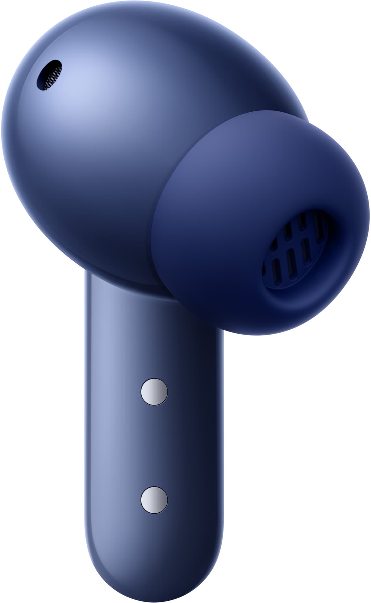 Nothing CMF Buds 2 Plus helt trådløse in-ear hodetelefoner (blå ...