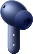 Nothing CMF Buds 2 Plus helt trådløse in-ear hodetelefoner (blå ...