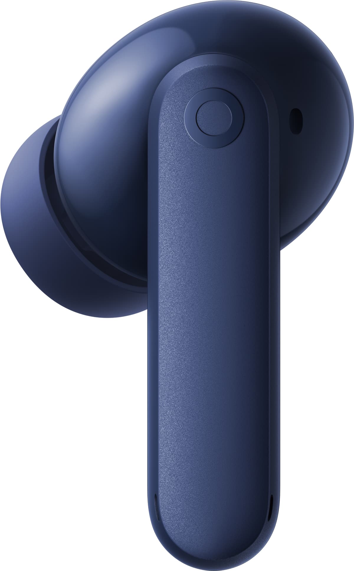 Nothing CMF Buds 2 Plus helt trådløse in-ear hodetelefoner (blå ...