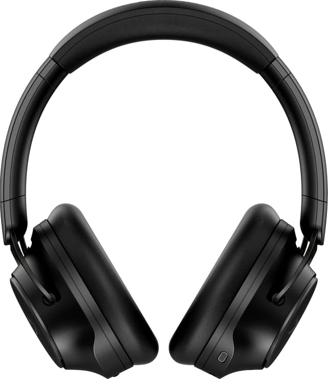 HyperX Cloud MIX 2 Dual Wireless gaming-headsett - Elkjøp