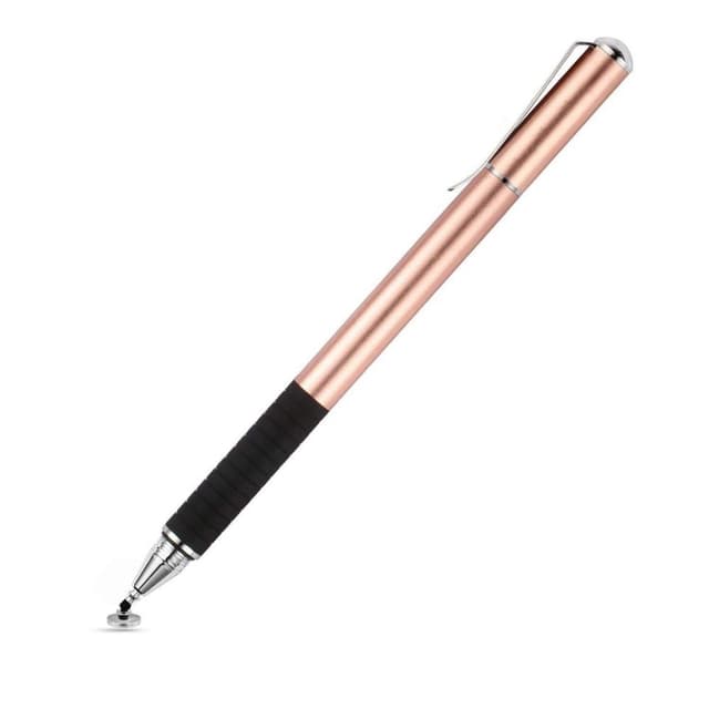 Tech-Protect Stylus Penna Rose Guld - Elgiganten - Elgiganten