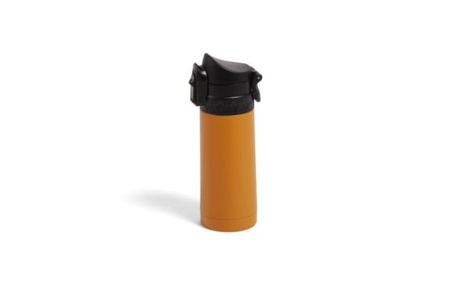 Lord Nelson Termokrus Orange 35 cl - Elkjøp