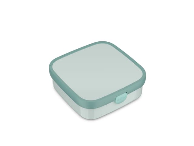 Mepal Matboks Bento Cool mint - Elkjøp
