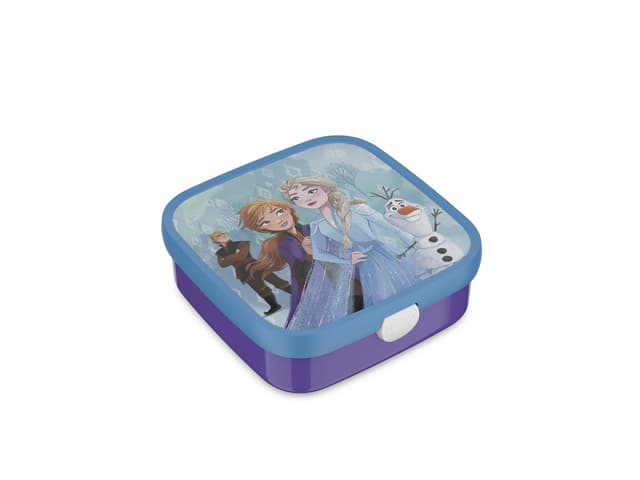 Mepal Madkasse Bento Frozen 2 | Elgiganten