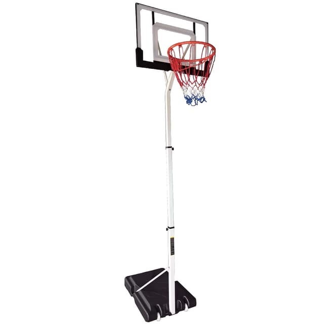 Core basketkorg för ung 2,1-2,6m - Elgiganten - Elgiganten
