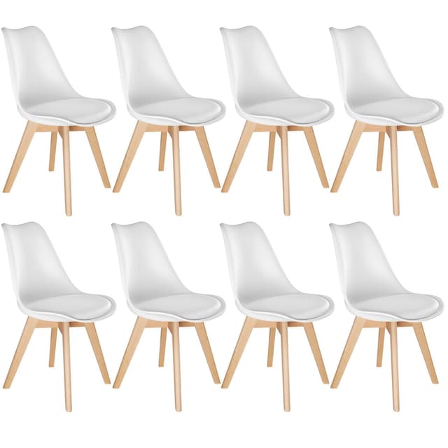 Matstolar Friederike - Elgiganten - Elgiganten