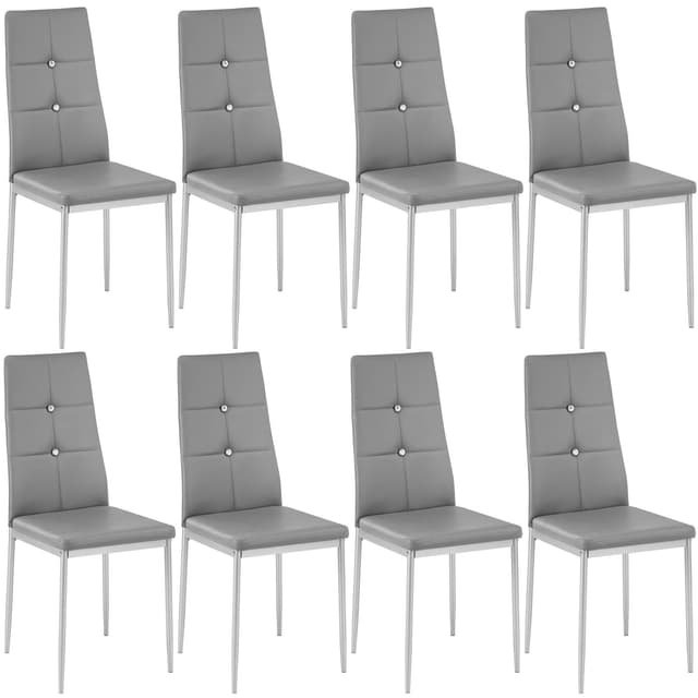 Set matstolar Julien - Elgiganten - Elgiganten