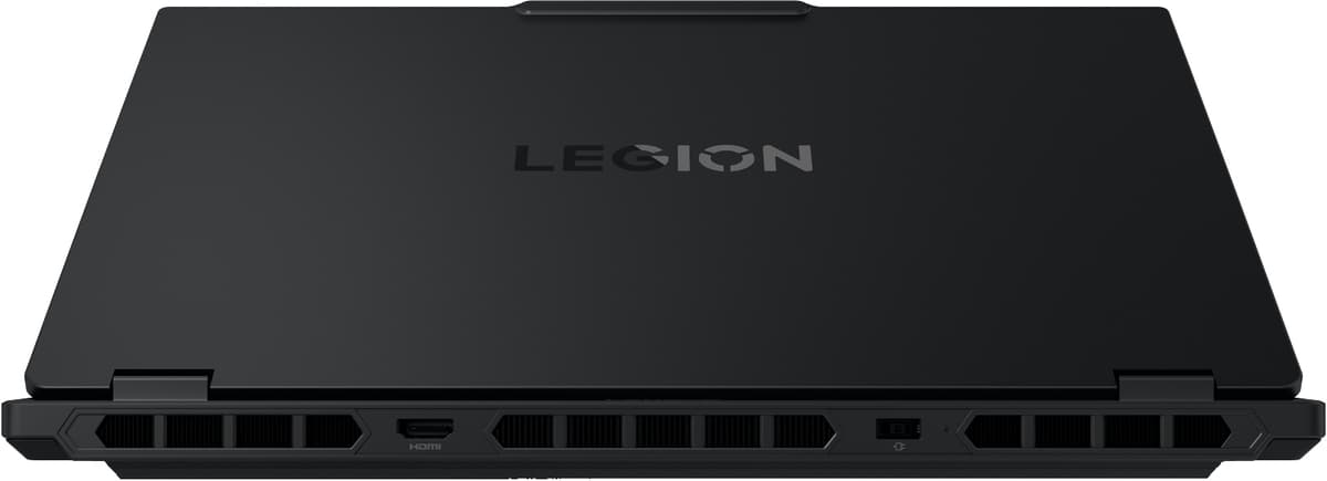 Lenovo Legion 5+ 15AKP10 R7-350/24GB/1TB/5070 15" bärbar dator gaming ...