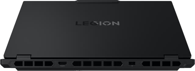 Lenovo Legion 5+ 15AKP10 R7-350/24GB/1TB/5070 15" bärbar dator gaming ...