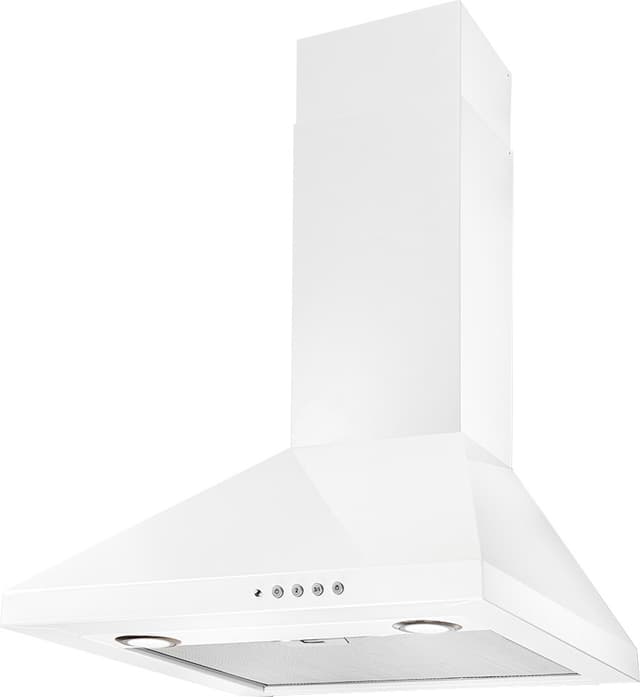 Savo C-4405-W liesituuletin 92335 (valkoinen) - Gigantti verkkokauppa