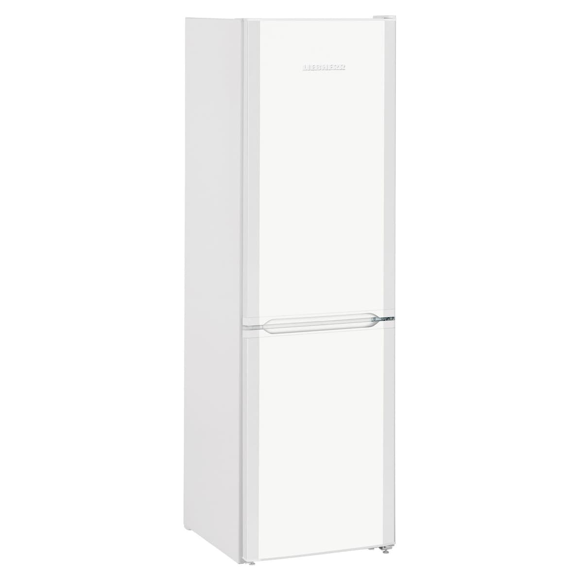 Liebherr Kølefryseskab CUe 3331-26 0012 (hvid) | Elgiganten