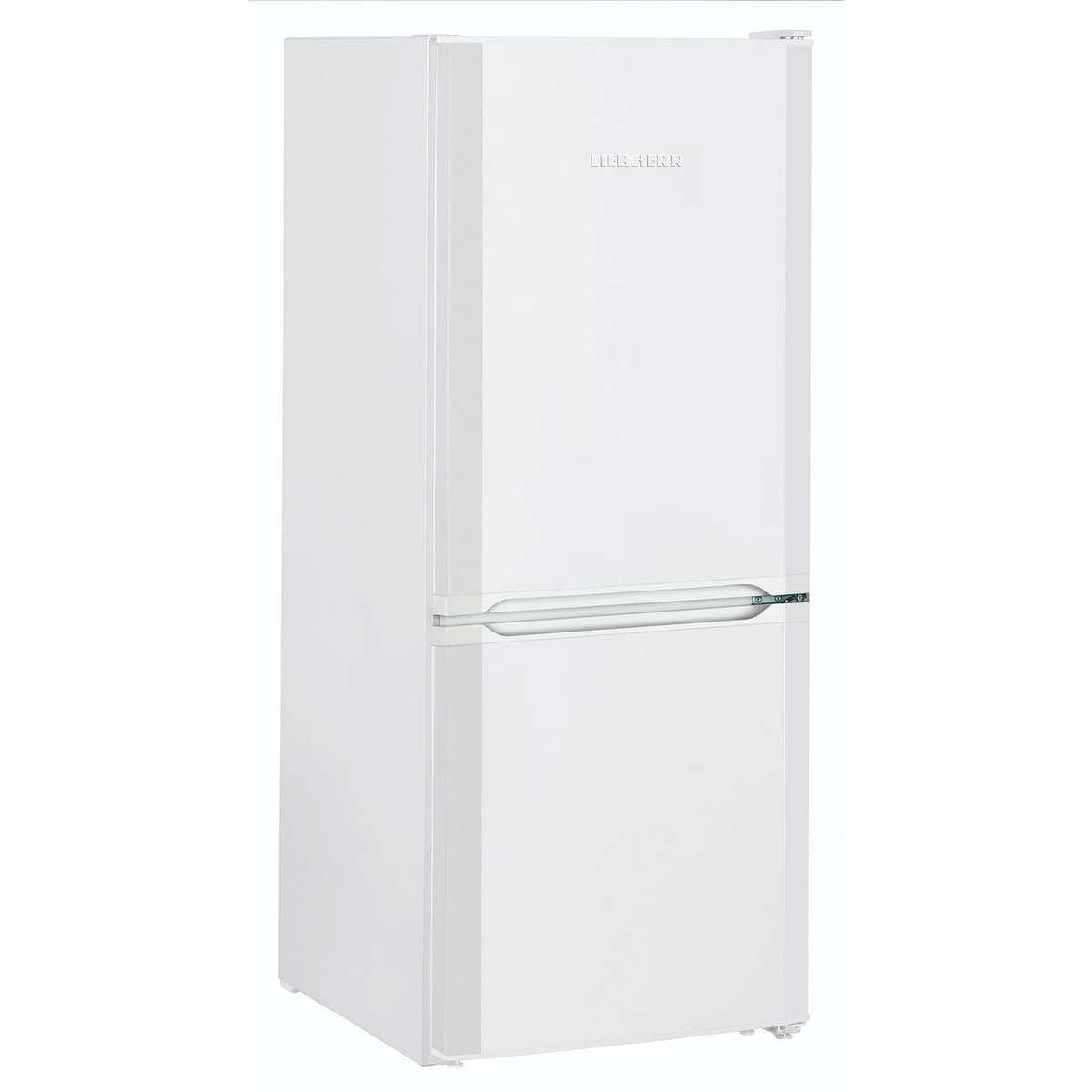 Liebherr CUe 2331-26 0012 Køl/frys | Elgiganten