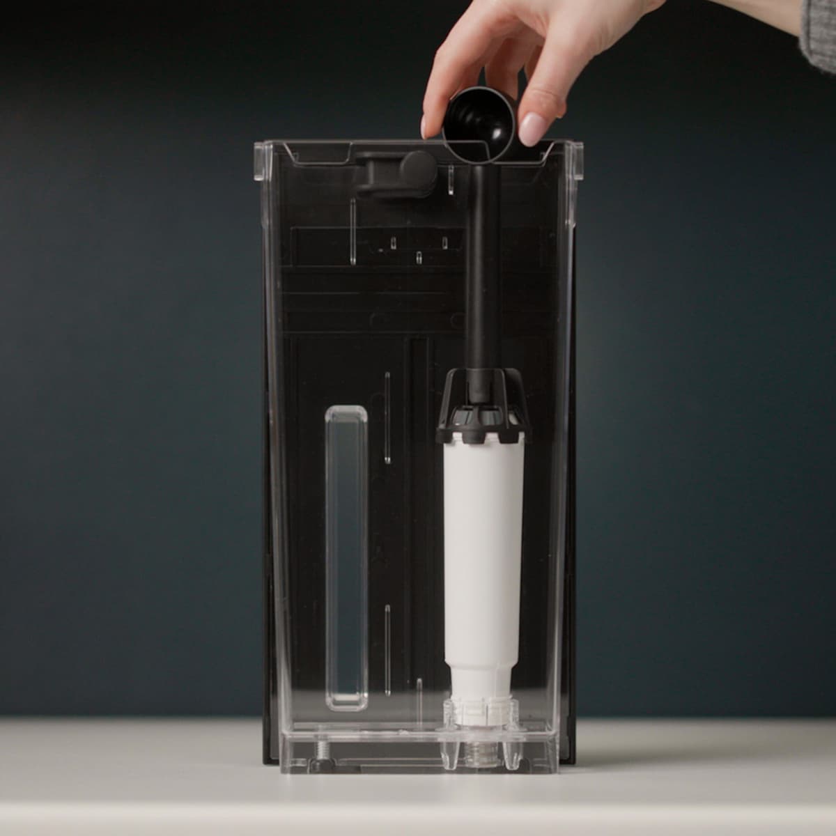 KitchenAid vannfilter KESWF - Elkjøp | Elkjøp