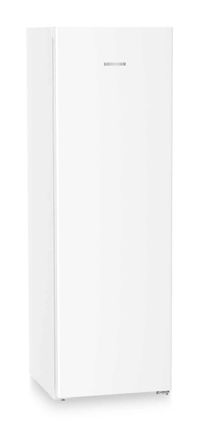 Liebherr Rd 5220-22 001 Jääkaappi - Gigantti verkkokauppa