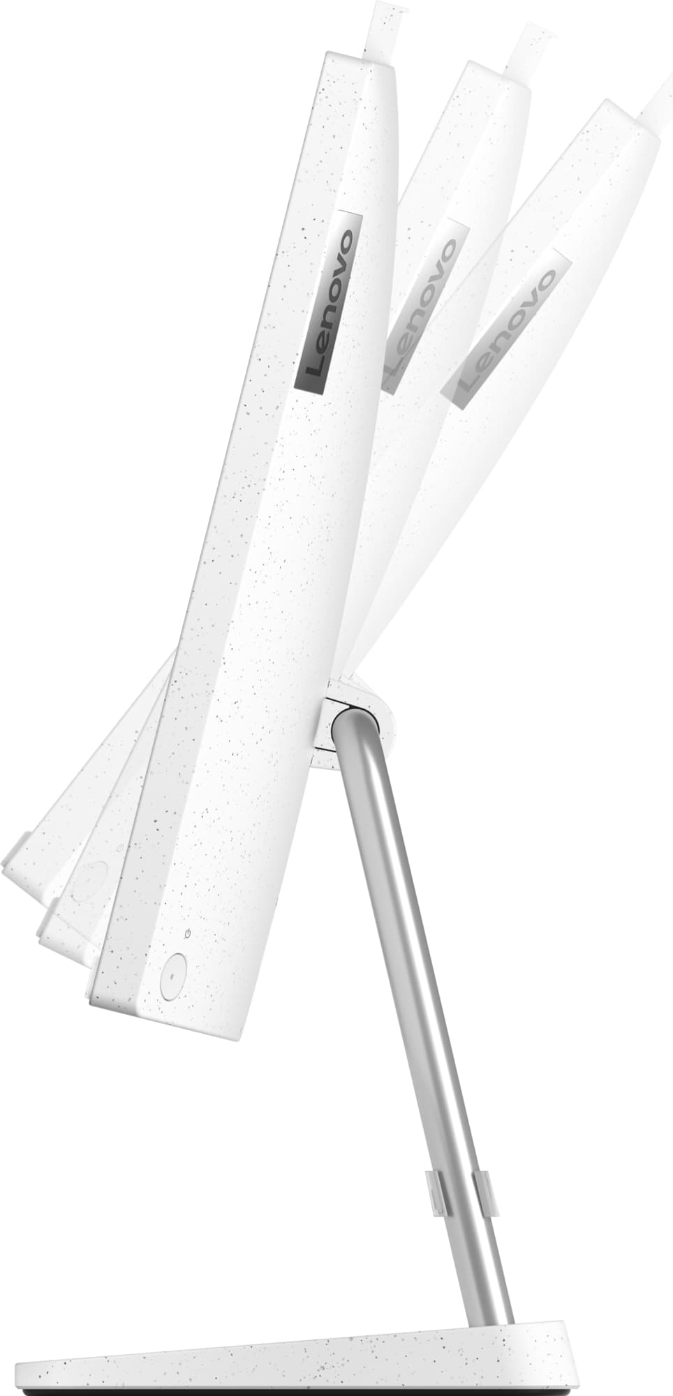 Withings MultiScan BeamO ECG monitor 550231 (gul) - Elgiganten - Elgiganten