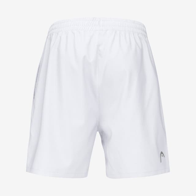 Head Club Shorts Men | L - Elgiganten