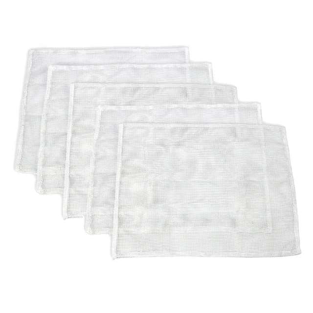 KuKoo 12 Liter Fruktpress Silpåsar - Elgiganten - Elgiganten