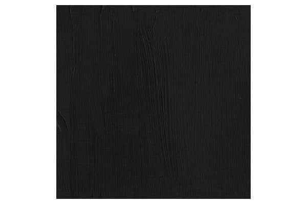 Prof Acrylic 200ML MARS BLACK 386 - Elgiganten