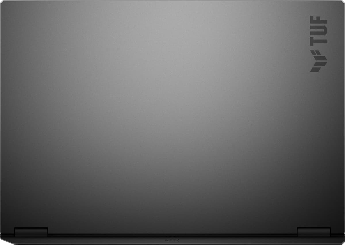 ASUS TUF Gaming A18 R7-200/32/1TB/RTX5070 18" bærbar gaming PC - Elkjøp ...