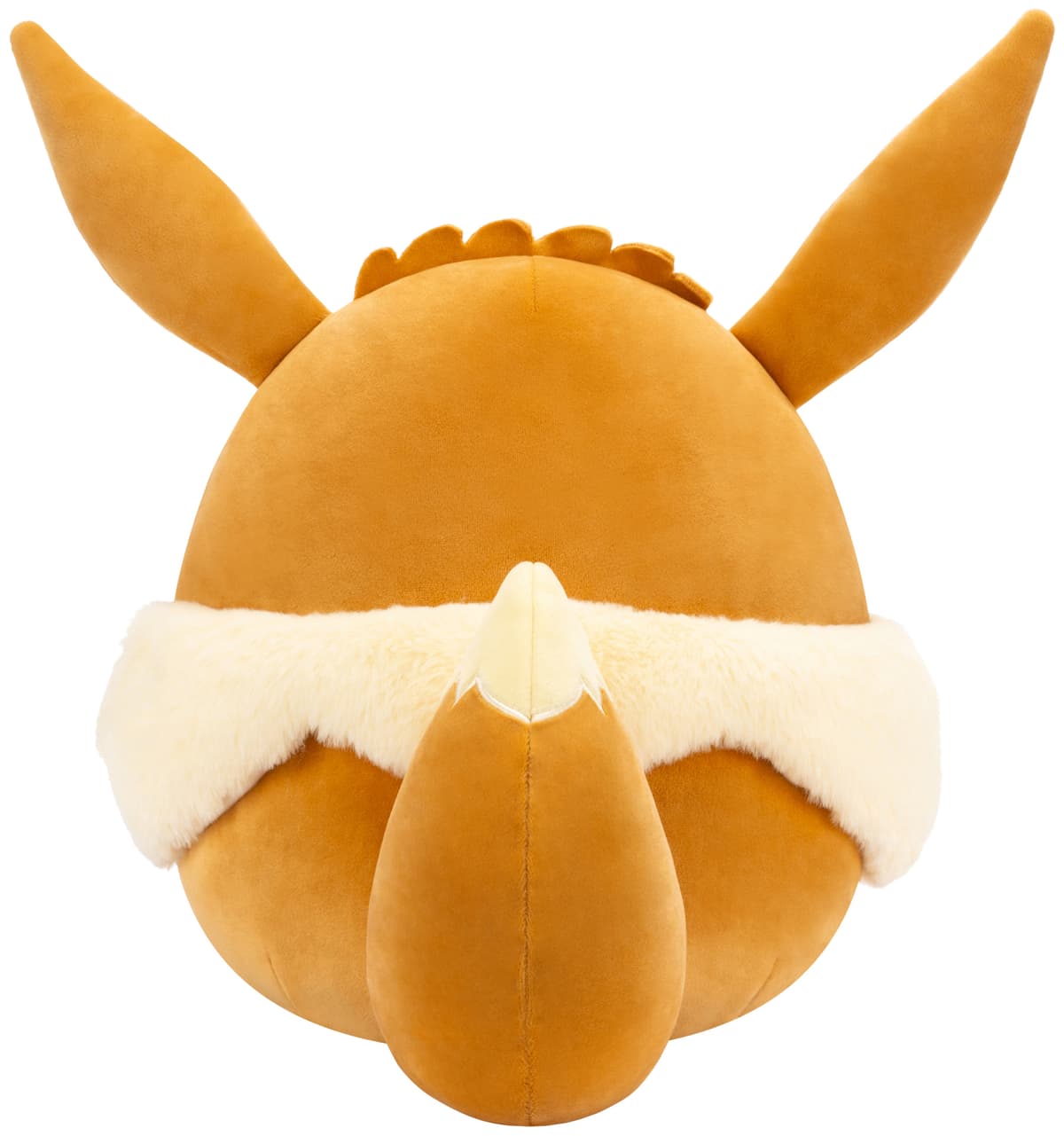 Squishmallows Pokémon pehmolelu (Evee) - Gigantti verkkokauppa
