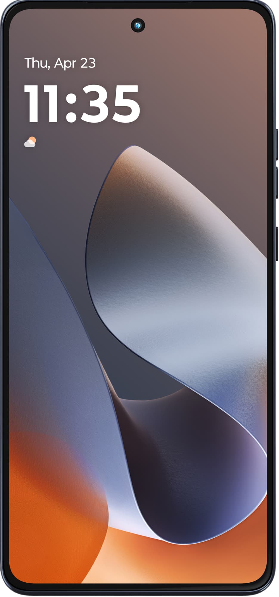 Motorola G86 Power 5G älypuhelin 8/512 GB (sininen) - Gigantti verkkokauppa