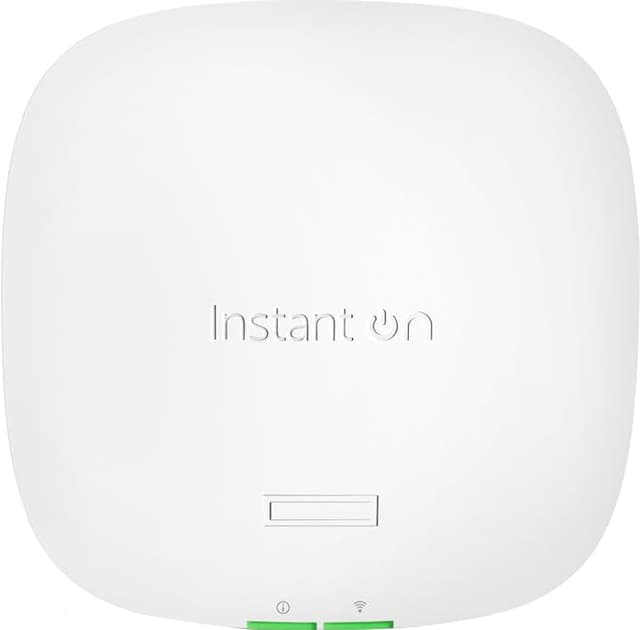 HPE Aruba RM650A WLAN DK-åtkomstpunkt - Elgiganten